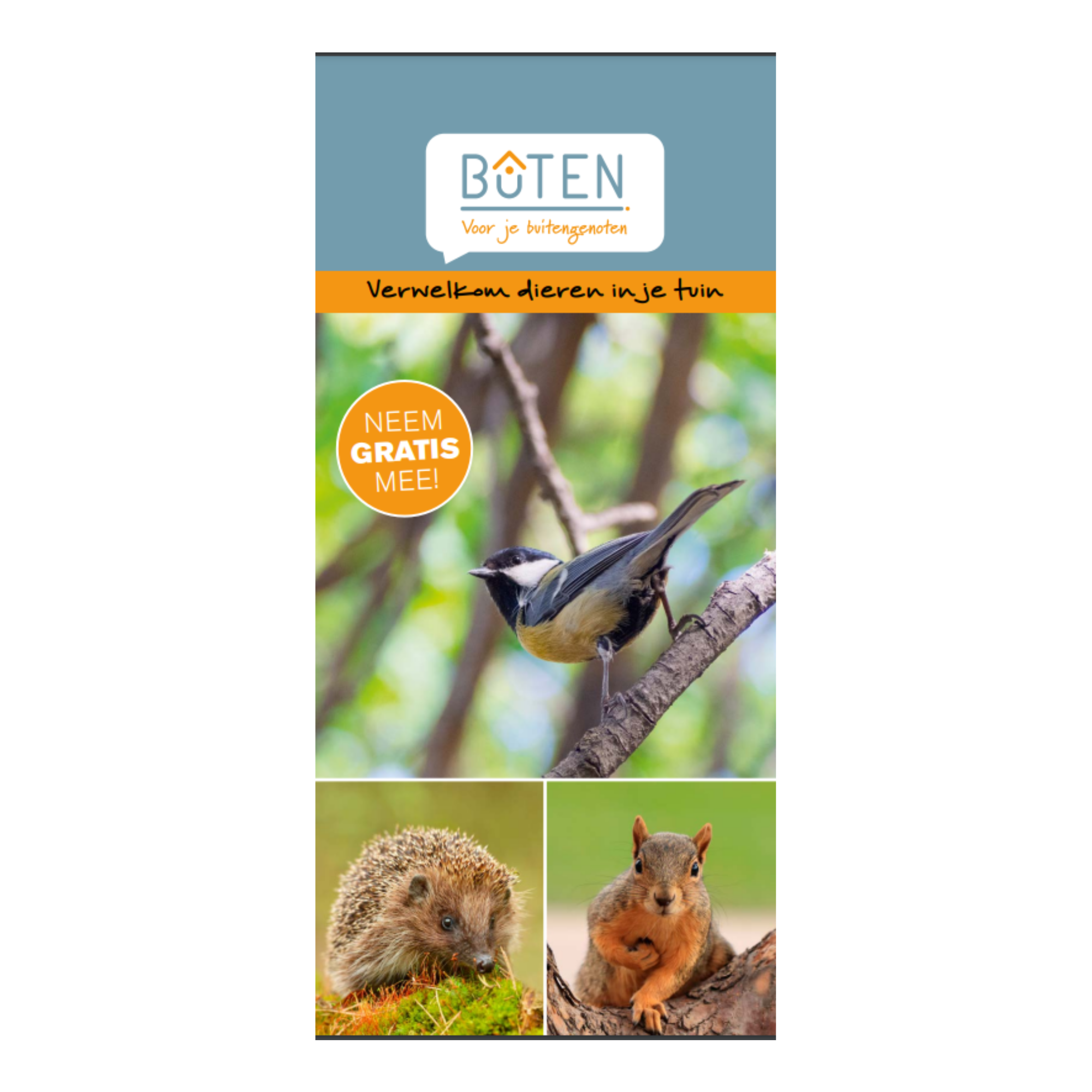 Pieterpik : catalogussen